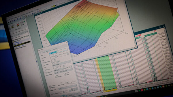 Stage 1 ECU Remap | Unleash Your Car’s True Power Drive with Confidence!