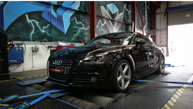 Redline Performance Tuning Ecu Remaps Egr And Dpf Delete Dsg And Tcu Tuning