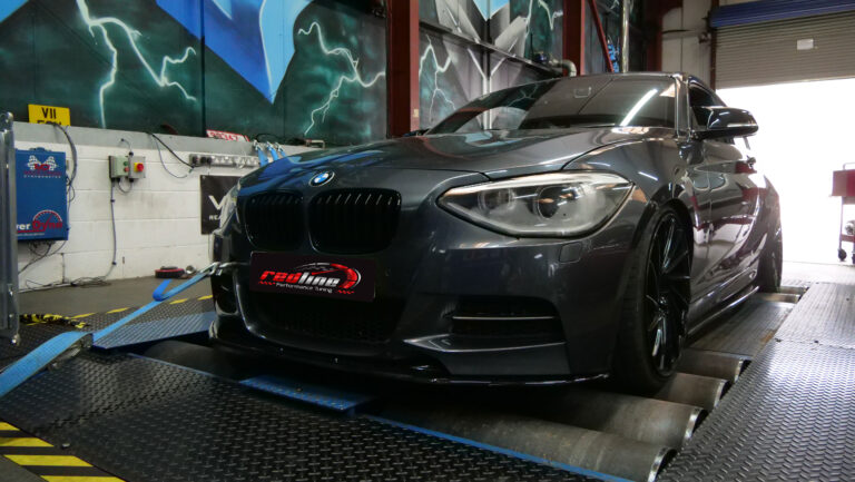 Redline Performance Tuning Ecu Remaps Egr And Dpf Delete Dsg And Tcu Tuning