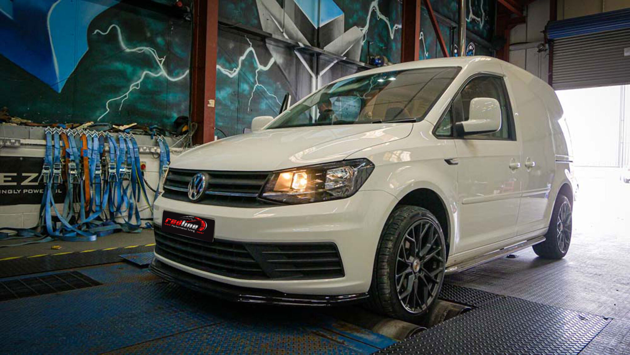 Redline Performance Tuning Ecu Remaps Egr And Dpf Delete Dsg And Tcu Tuning